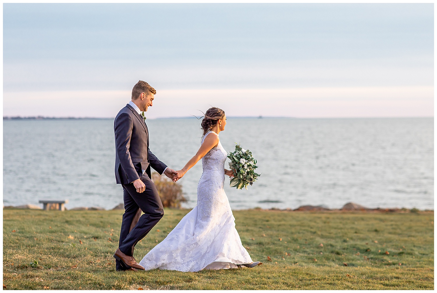 The 10 Best Wedding Venues in Connecticut - stellabluephoto.com