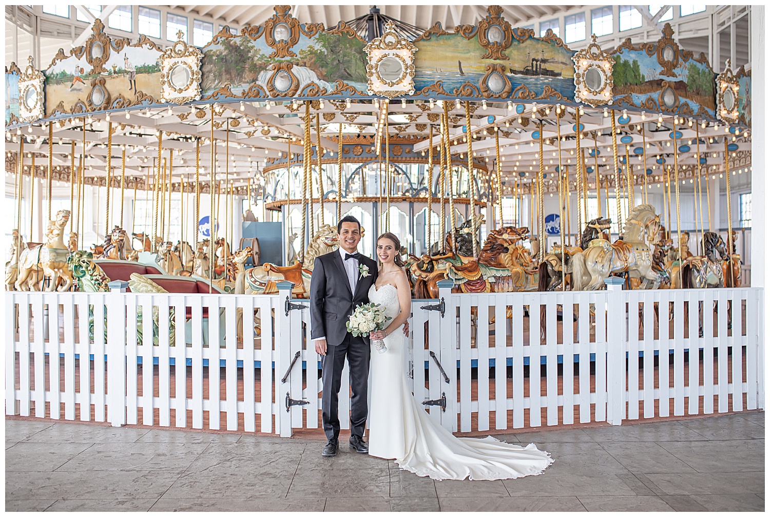 The 10 Best Wedding Venues in Connecticut - stellabluephoto.com